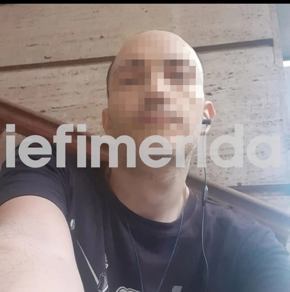 Νέος Κόσμος: Στα χέρια της ΕΛ.ΑΣ. ο ντίλερ DJ -Είχε τιμοκατάλογο και ...