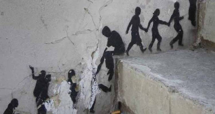 Έκκληση για βοήθεια από τον Μ.Ε.Σ. Αγίου Δημητρίου | «Η αλληλεγγύη ...