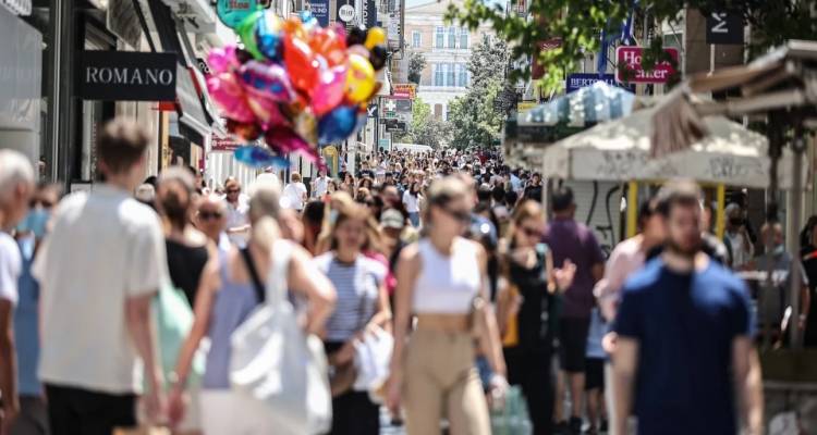 Εξωδικαστικός: Νέες ρυθμίσεις, κούρεμα ως 30%, μεγάλες περίοδοι ...