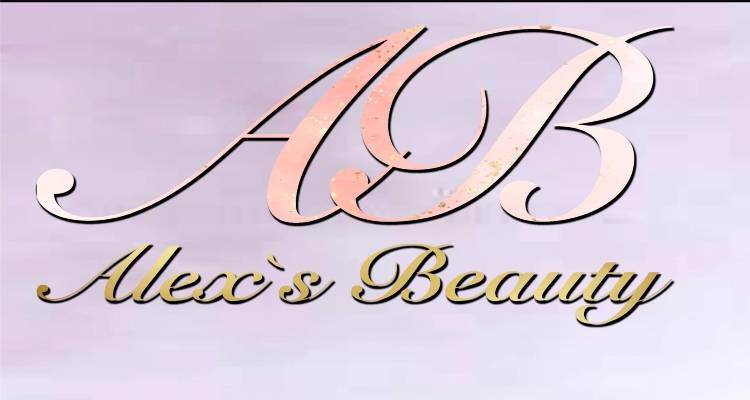 Λήμνος: Το Alex’s Beauty είναι το νέο hot spot ομορφιάς της Μύρινας