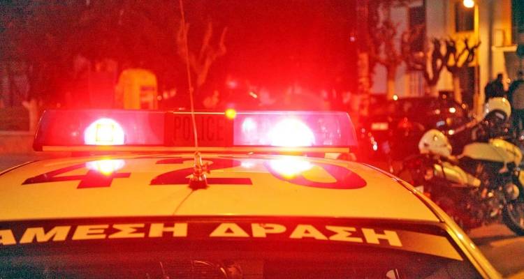 Σοκ στη Θεσσαλονίκη: Πατέρας έπνιξε την 42χρονη κόρη του | «Είχε ...